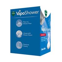 Buy Vicks VapoShower 5 Pack Online at Chemist Warehouse®