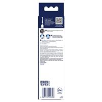 Buy Oral B Power Toothbrush Extra Sensitive Refills 5 Pack Online at ...