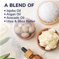 Buy Scholl PediMask Triple Oil 1 Pair Online at Chemist Warehouse®