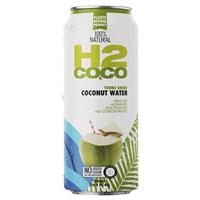 Buy H2COCO Pure Coconut Water 500ml Online at Chemist Warehouse®