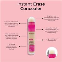 Buy MCoBeauty Instant Erase Concealer Medium NEW Online at Chemist ...