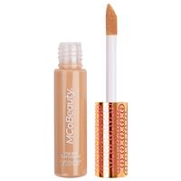 Buy MCoBeauty Instant Concealer Camouflage & Contour Medium NEW Online ...