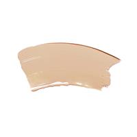 Buy MCoBeauty Miracle BB Cream Medium NEW Online at Chemist Warehouse®