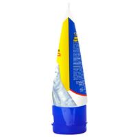 Buy DU'IT Tough Hands Intensive Hand Cream 30g Online at Chemist Warehouse®