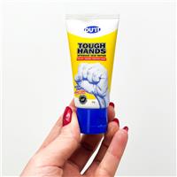 Buy DU'IT Tough Hands Intensive Hand Cream 30g Online at Chemist Warehouse®
