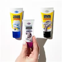 Buy DU'IT Tough Hands Intensive Hand Cream 30g Online at Chemist Warehouse®