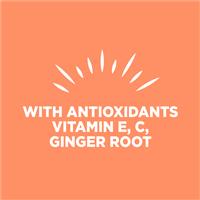 Buy Simple Micellar Instant Glow Facial Wipes 20 Pack Online at Chemist ...