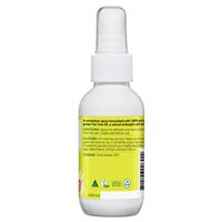 Buy Thursday Plantation Tea Tree Antiseptic Spray 100ml Online at ...