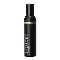 Buy Bali Body 1 Hour Express Tan Ultra Dark 225ml Online at Chemist ...