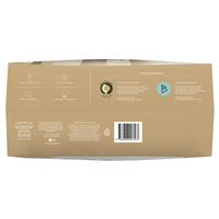 Buy Tooshies Eco Nappy Pants Size 6 Junior 16kg+ 26 Pack Online at Chemist Warehouse®