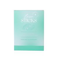 Buy LuxeSticks H20 Liquid Collagen Eye Mask 5PC Per Pack Online at ...