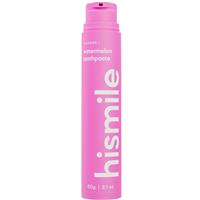 Buy Hismile Toothpaste Watermelon 60g Online at Chemist Warehouse®