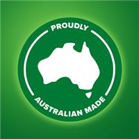 Buy Cenovis Multivitamin and Minerals 200 Tablets Online at Chemist ...