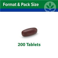 Buy Cenovis Multivitamin and Minerals 200 Tablets Online at Chemist ...