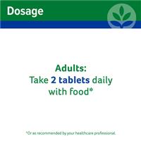 Buy Cenovis Multivitamin and Minerals 200 Tablets Online at Chemist ...