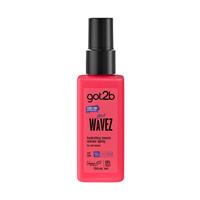Buy Got2b Hydrating Beach Waves Spray 150ml Online at Chemist Warehouse®
