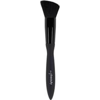 Buy My Beauty Cosmetic Angled Flat Top Foundation Brush Online at ...