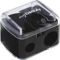 Buy My Beauty Cosmetic Pencil Sharpener Online at Chemist Warehouse®