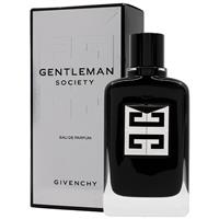 Buy Givenchy Gentleman Society Eau de Parfum 100ml Online at Chemist ...
