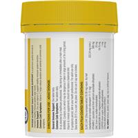 Buy Swisse Daily Immune Support 120 Tablets Exclusive Size Online at ...