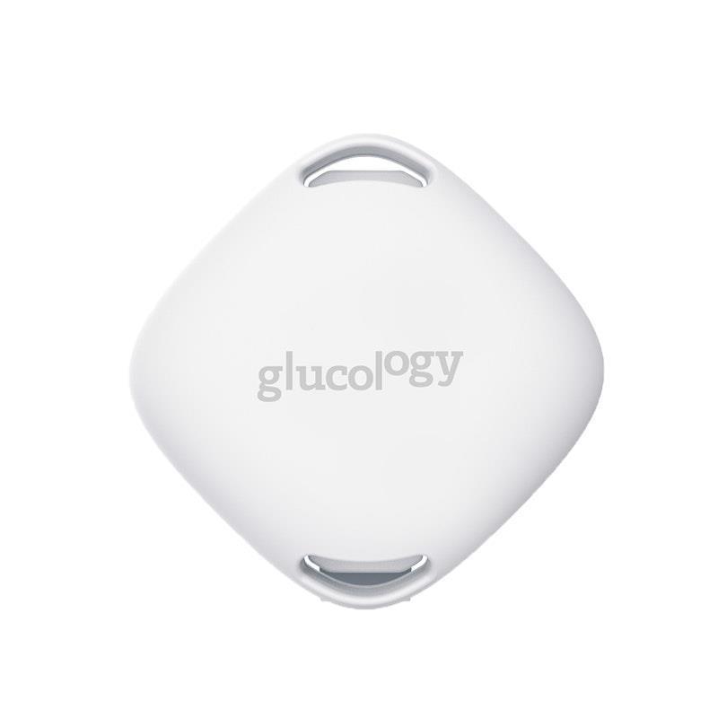 Buy Glucology Wireless Smart Insulin Temperature Sensor online at ...