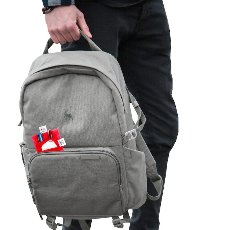 Buy Glucology Wireless Smart Insulin Temperature Sensor Online at ...