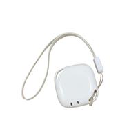 Buy Glucology Wireless Smart Insulin Temperature Sensor Online at ...