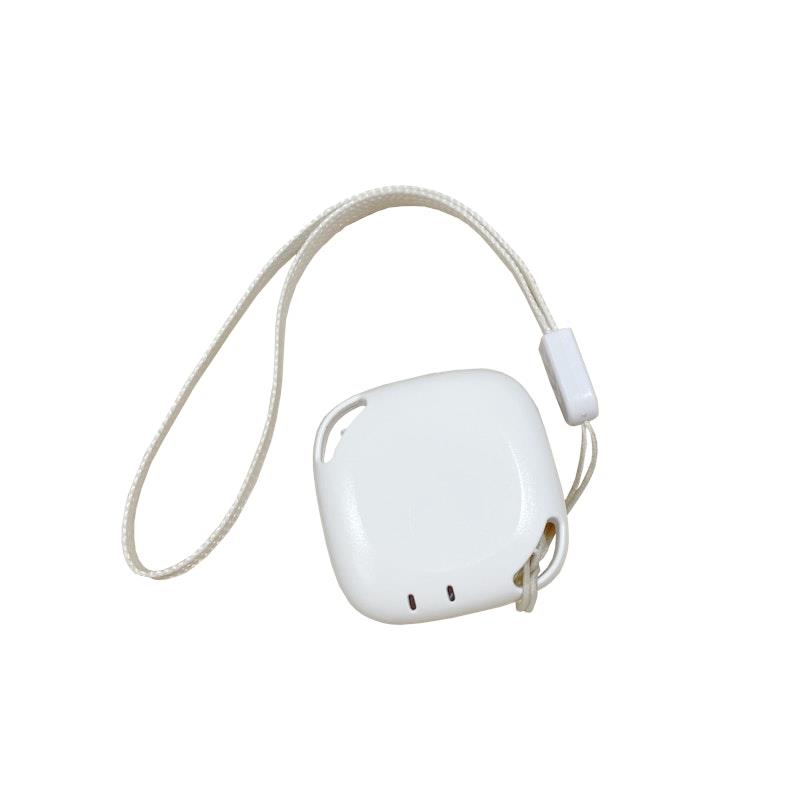 Buy Glucology Wireless Smart Insulin Temperature Sensor Online at ...