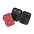 Buy Glucology Travel Case Plus with Extra Storage for Blood Glucose ...