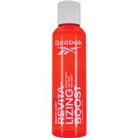 Buy Reebok Revitalizing Boost Body Mist 250ml Online at Chemist Warehouse®