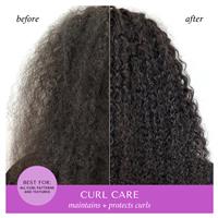 Buy Hask Curl Care Intensive Deep Conditioner Packet 50g Online at ...