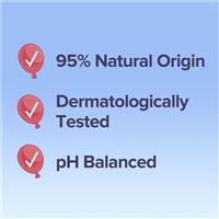 Buy Palmolive Kids Bluey Foaming Hand Wash Cheeky Berry 250ml Online at ...