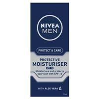 Buy Nivea Feeling Protected Gift Bag Online at Chemist Warehouse®
