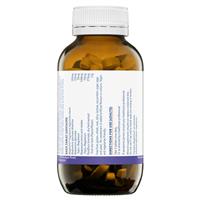 Buy Ethical Nutrients Mega Magnesium Night 100 Tablets Exclusive Size ...