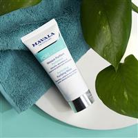 Buy Mavala PORE DETOX Perfecting Purifying Mask 65ml Online at Chemist ...