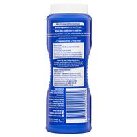 Buy Curash Family Medicated Rash Powder 100g Online at Chemist Warehouse®