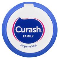 Buy Curash Family Medicated Rash Powder 100g Online at Chemist Warehouse®