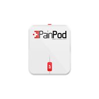 Buy PainPod M Online at Chemist Warehouse®