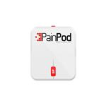 Buy PainPod Heat Pad Single Pad Online at Chemist Warehouse®
