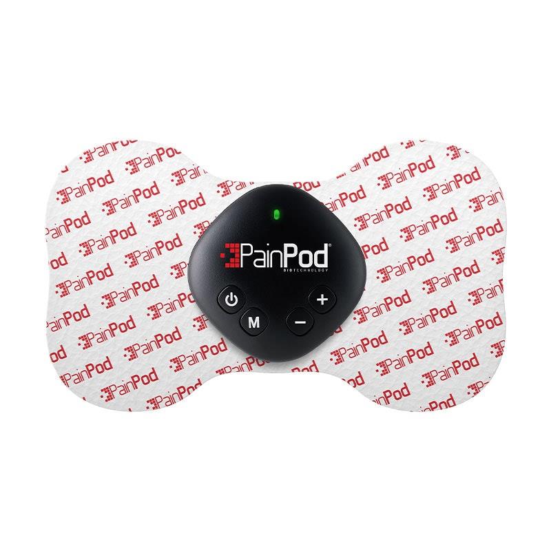 Buy PainPod Butterfly Pad Single Pad Online at Chemist Warehouse®