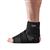 Buy PainPod BodySystems Foot Wrap Online at Chemist Warehouse®