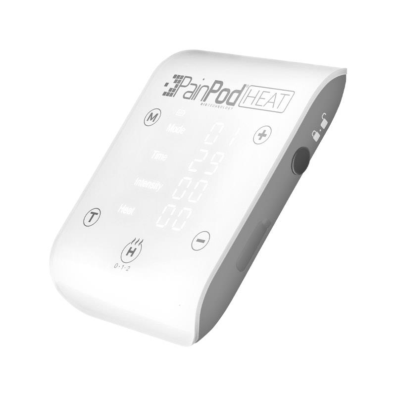 Buy PainPod Heat Online at Chemist Warehouse®