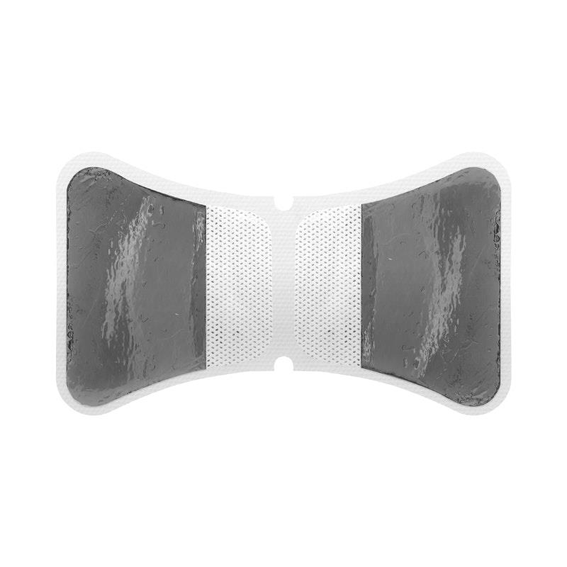 Buy PainPod Heat Pad Single Pad Online at Chemist Warehouse®