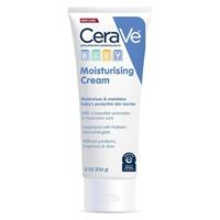 Buy CeraVe Baby Moisturising Cream 226g Online at Chemist Warehouse®