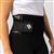 Buy BioMagnetic Back Support Belt s-m Online at Chemist Warehouse®