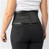 Buy BioMagnetic Back Support Belt s-m Online at Chemist Warehouse®