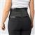 Buy BioMagnetic Back Support Belt s-m Online at Chemist Warehouse®