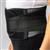 Buy BioMagnetic Back Support Belt s-m Online at Chemist Warehouse®