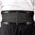 Buy BioMagnetic Back Support Belt l-xl Online at Chemist Warehouse®