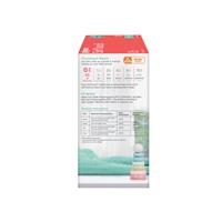 Buy Pigeon SofTouch Bottle PP 160ml Twin Pack Online at Chemist Warehouse®